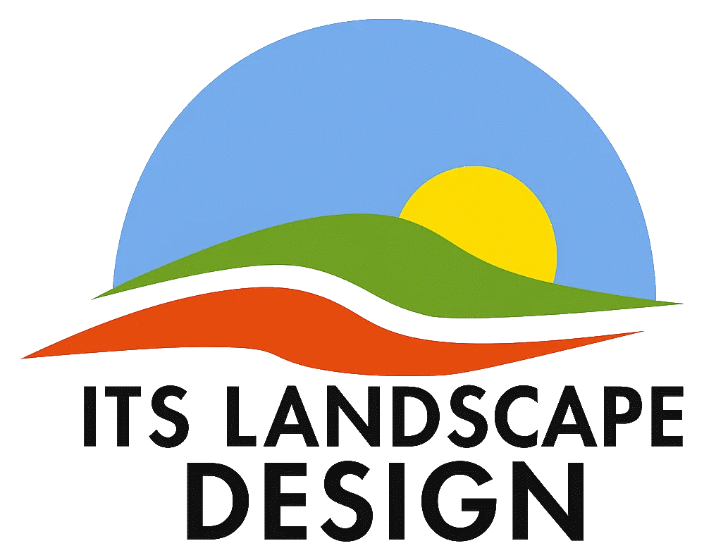 ITS Landscape Design | Charlotte's Premier Landscape Design & Installation